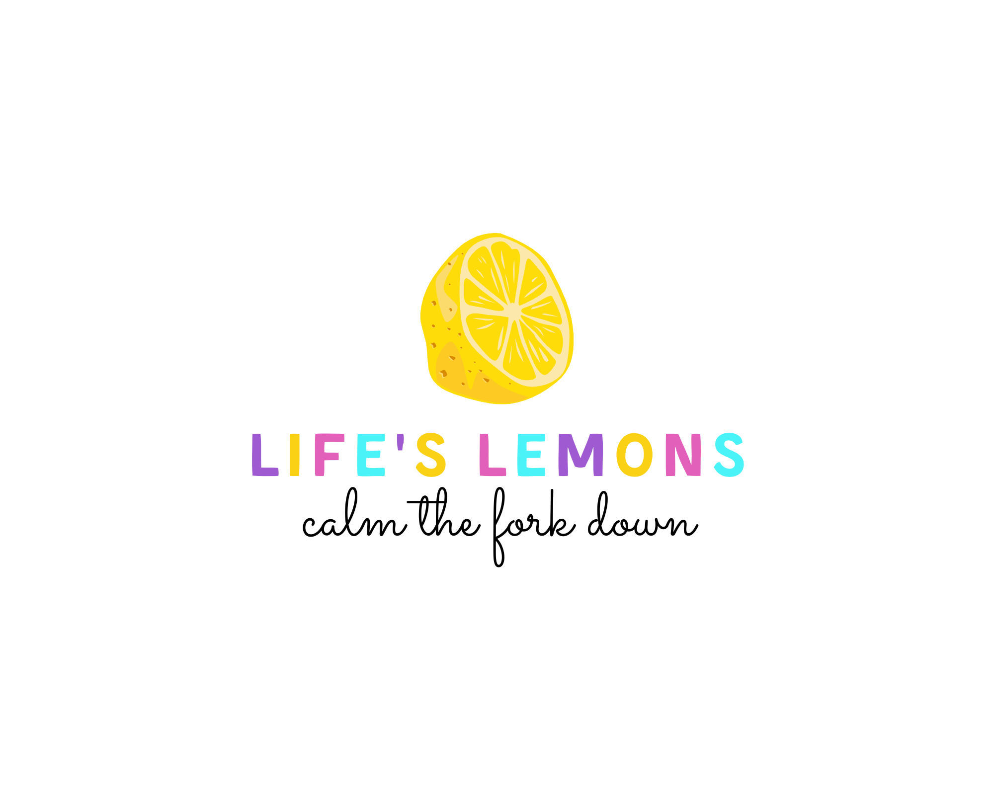 CTFD lemon logo ⋆